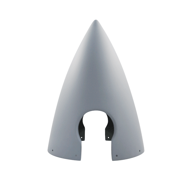 Spinner C-177B, 177RG (Cardinal) R/TR182 (1-1313), FR182 (1-44) (SkyLane)